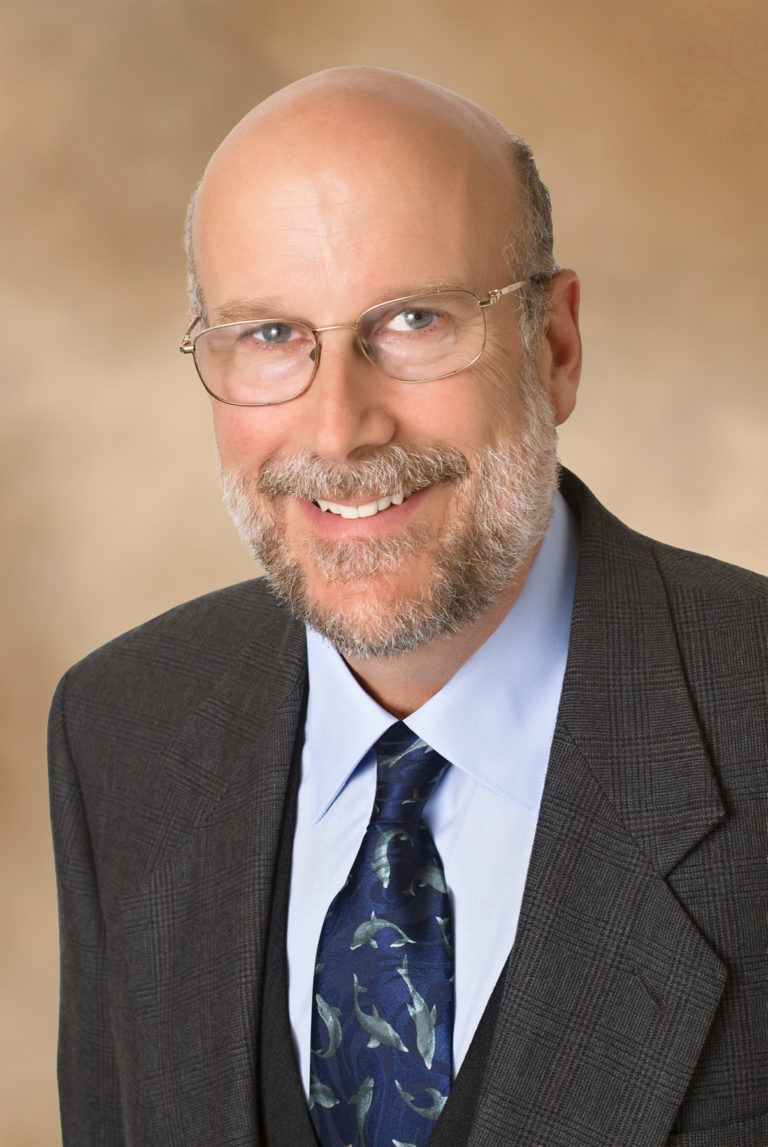 Gallery – Jonathan Oren Harris MD