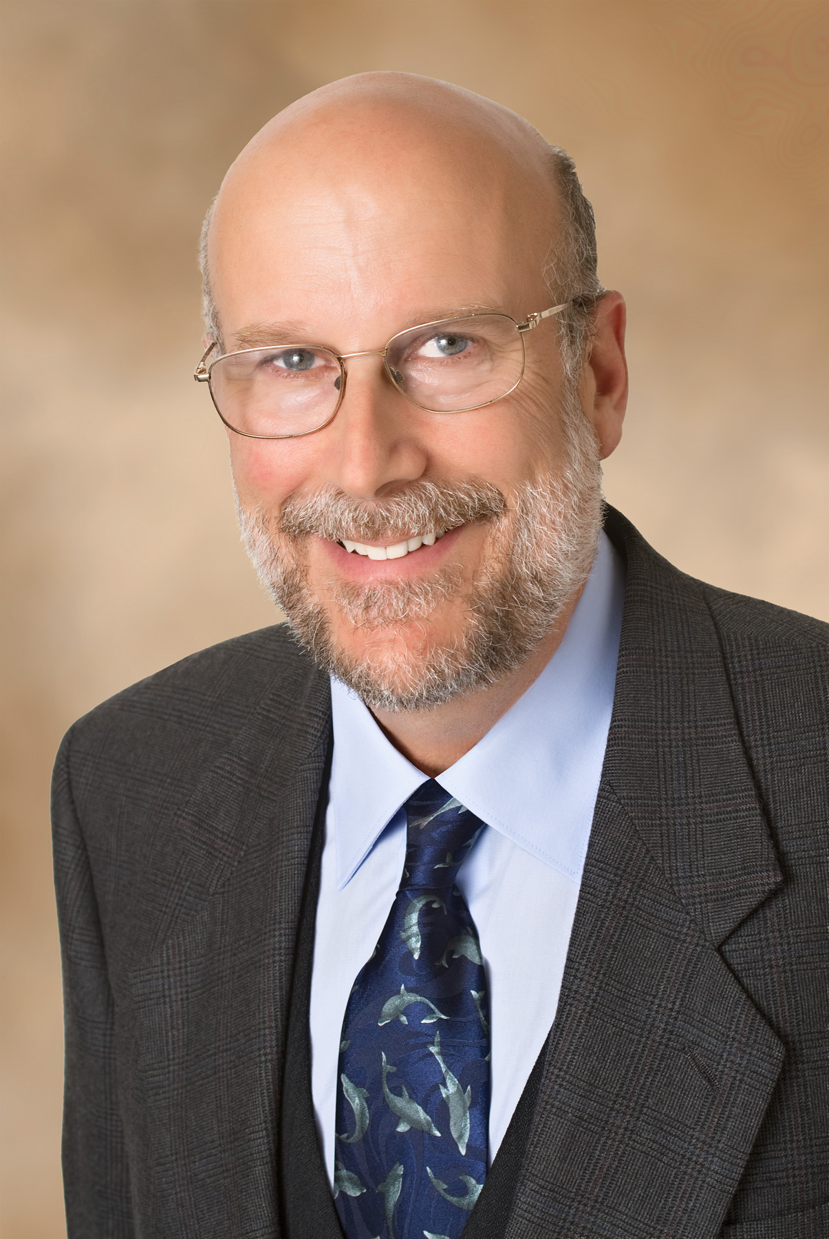 Gallery – Jonathan Oren Harris MD